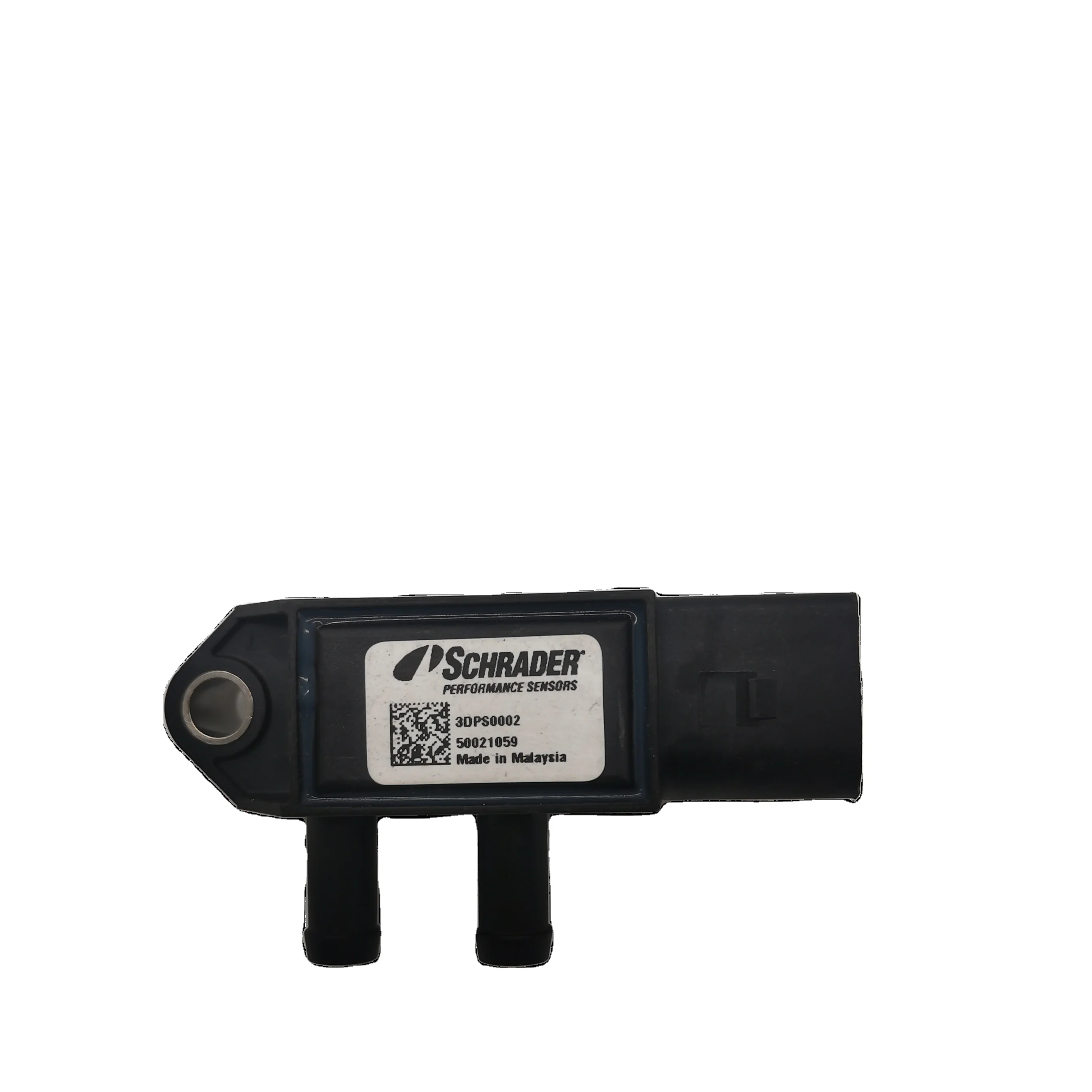 differential exhaust pressure sensor 3DPS0002 31MPP1-1 31MPP1-3 31MPP1 ...