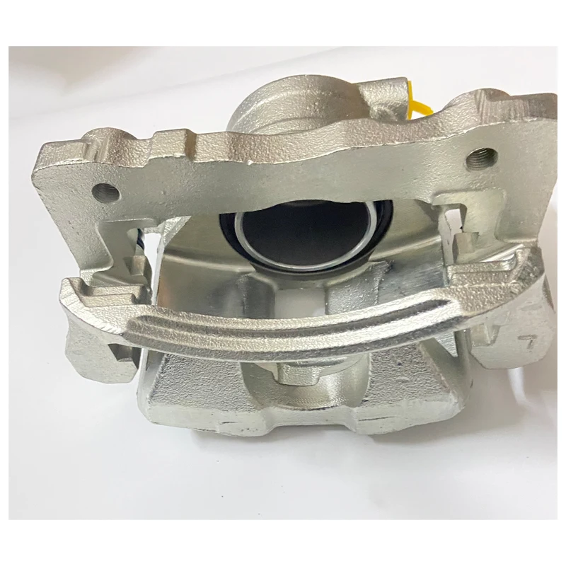 Auto Brake Caliper for Toyota Hiace - Reliable Performance
