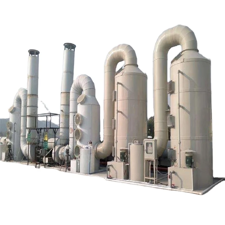 Aoliande 98% H2SO4 Sulfuric Acid Plant Production Equipment| Alibaba.com