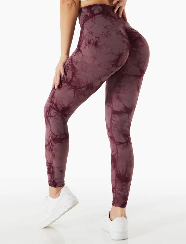 New Scrunch Womens Honeycomb Arrivals Tiktok Women Scrunched Fitness ...