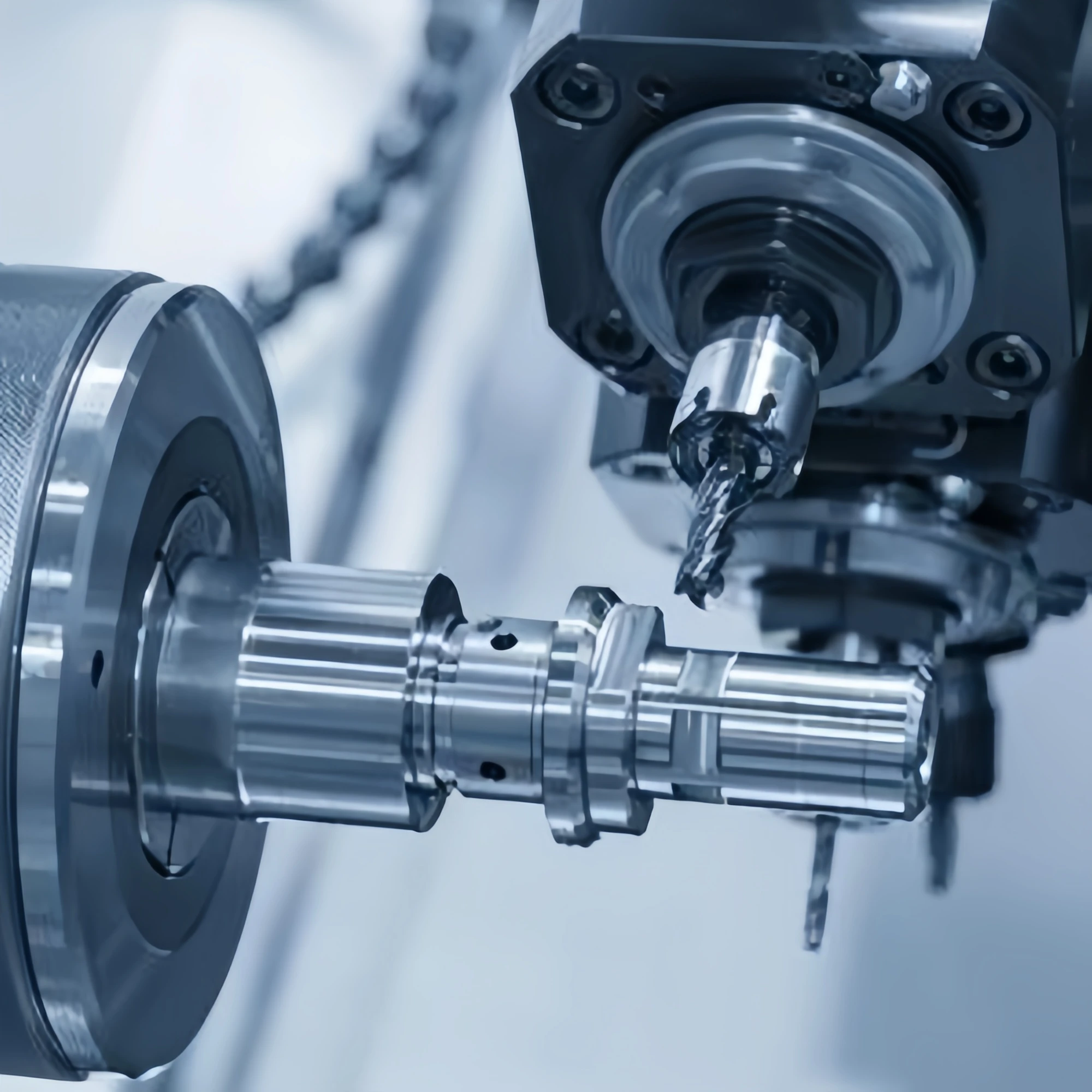 Cnc Wire Edm Sheet Metal Stamping Bending Parts Steel Fabrication Brass ...