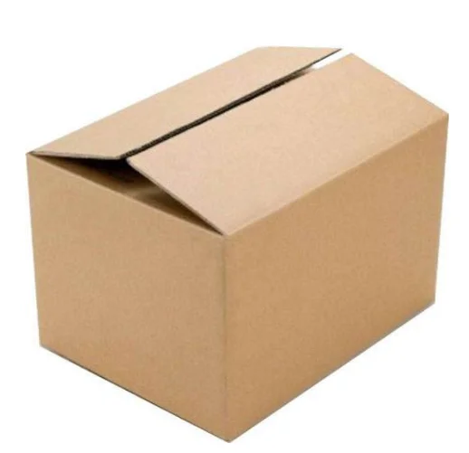 Torvane Shear Tester Set For Soil Test - Buy Torvane Shear Tester Set ...