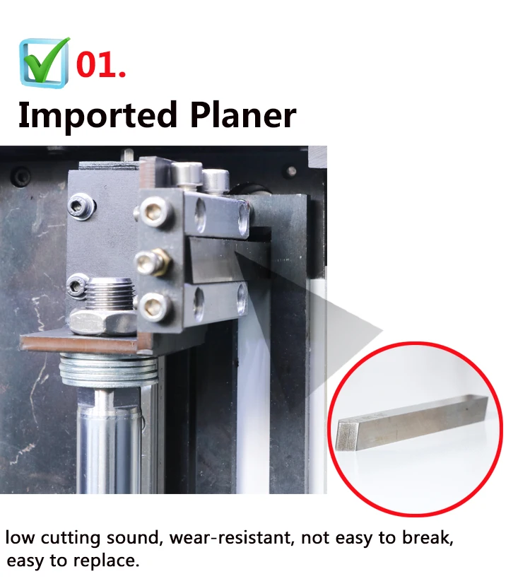 Outdoor Metal Profile Channel Letter Bending Machine 3D Letter Sign ...