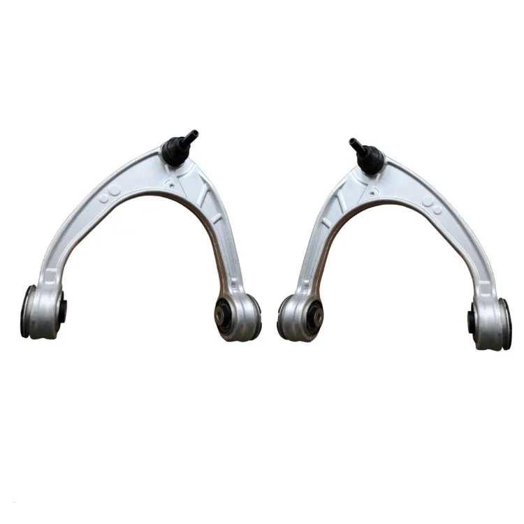 OEM 22927215 22927216 Automotive Parts Front Left and Right Suspension ...