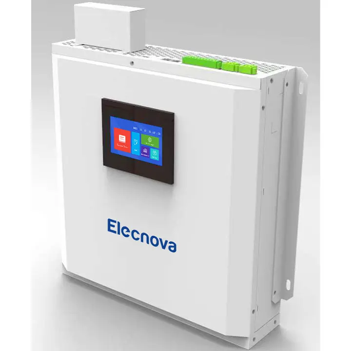 Static Var Generator 20KVAR SVG Module Power Factor Correction Sace ...