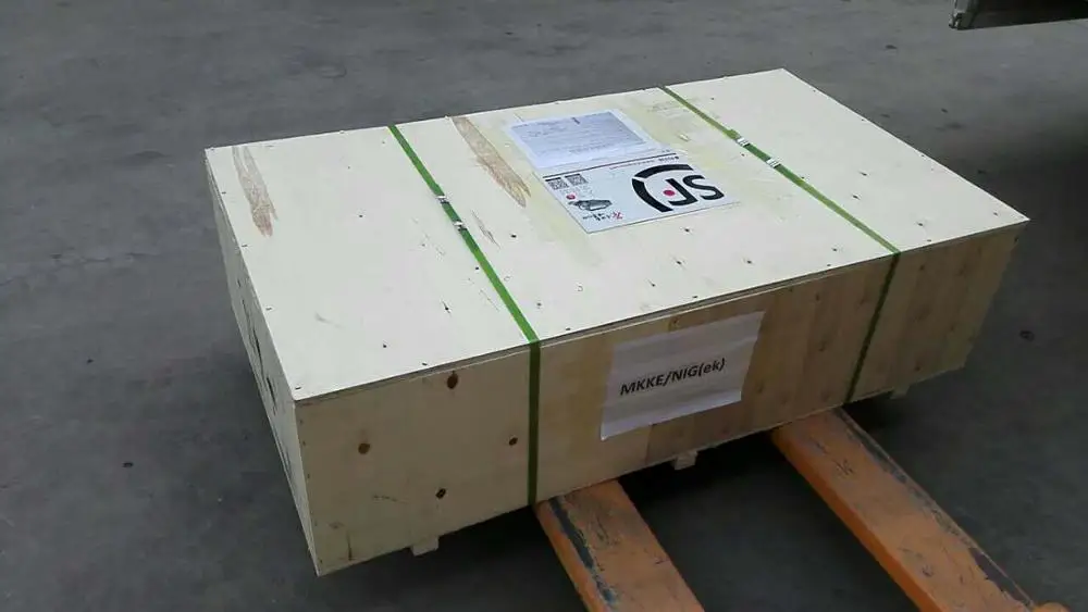 40w 50w Traffolyte Label Portable Mini Gravering Engraving Laser ...