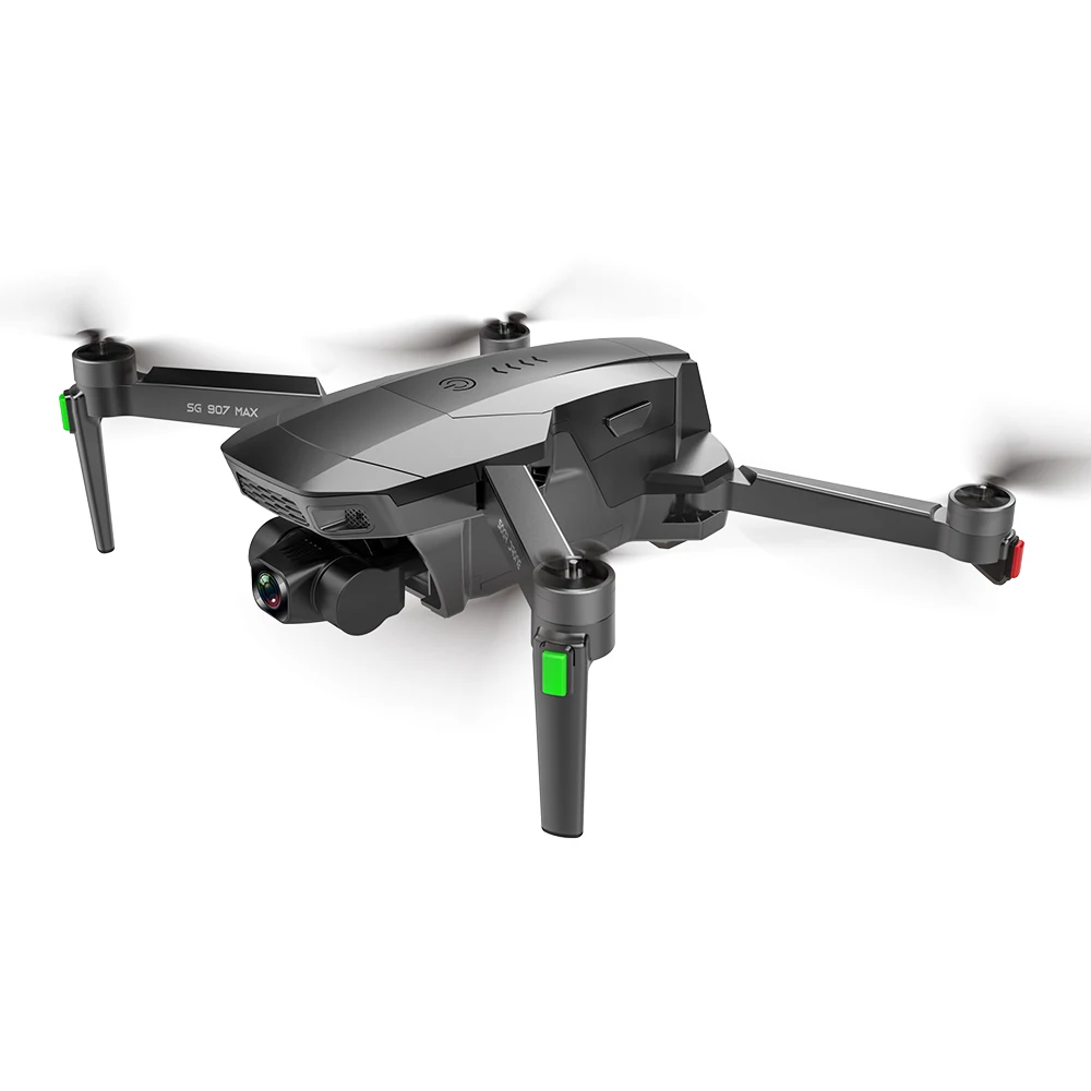 Dron sg77 pro store