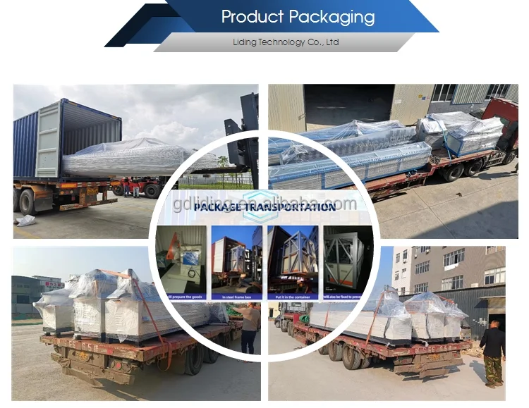 Electric Hand Duct Lock Seam Closing Machine - Buy Hand Duct Seam Lock ...