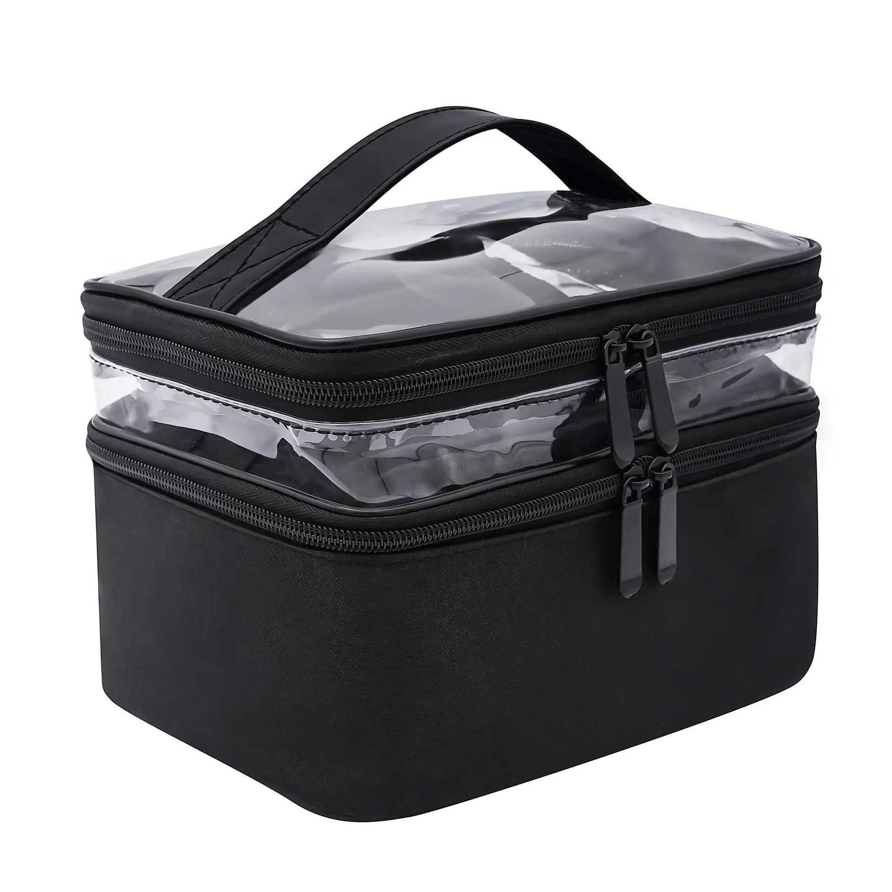 Bogg Bag Accessories Bogg Bag Divider Tray Original Bogg Bags Insert ...