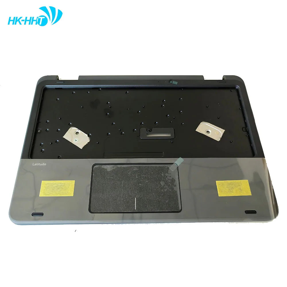 Laptop Palmrest Cover For Dell Latitude 3180 3189 3190 Series Upper ...