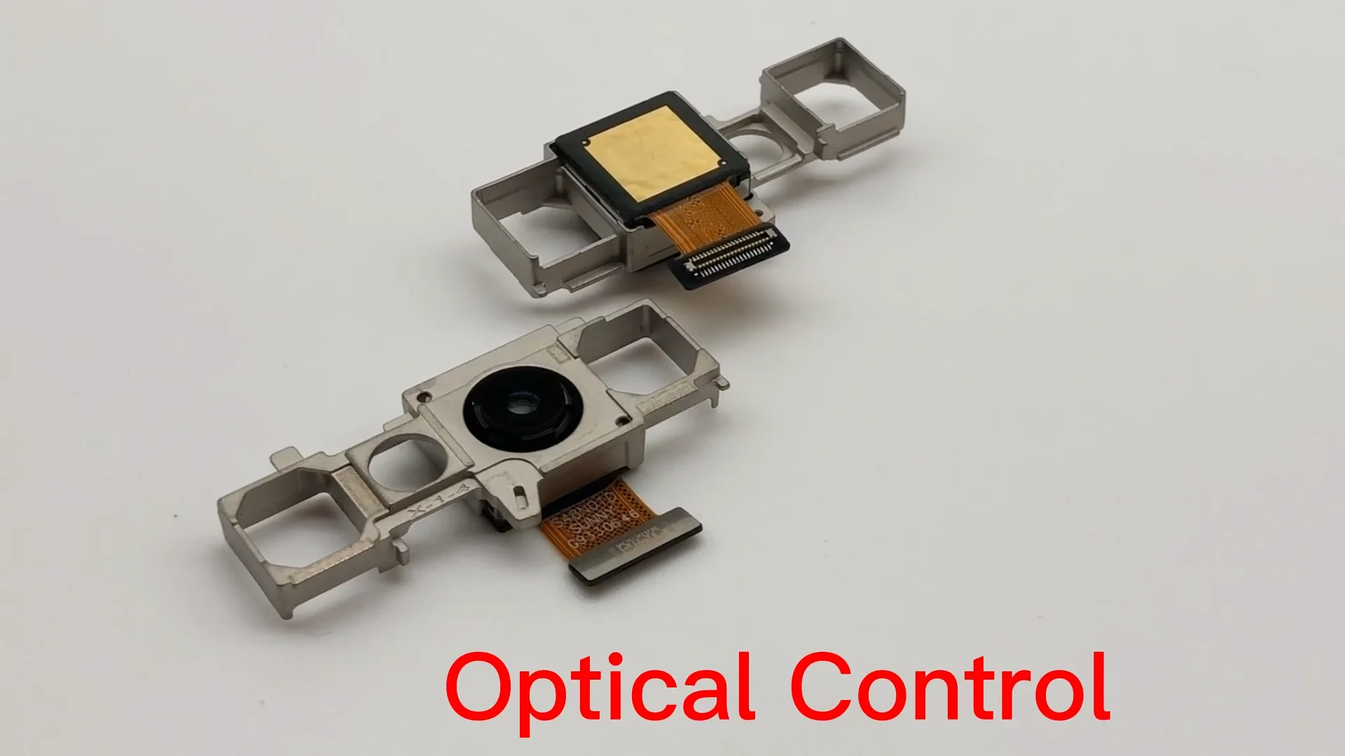 Sunny Group High Resolution Factory A48n02d 48mp Sony Imx586 Pdaf High ...