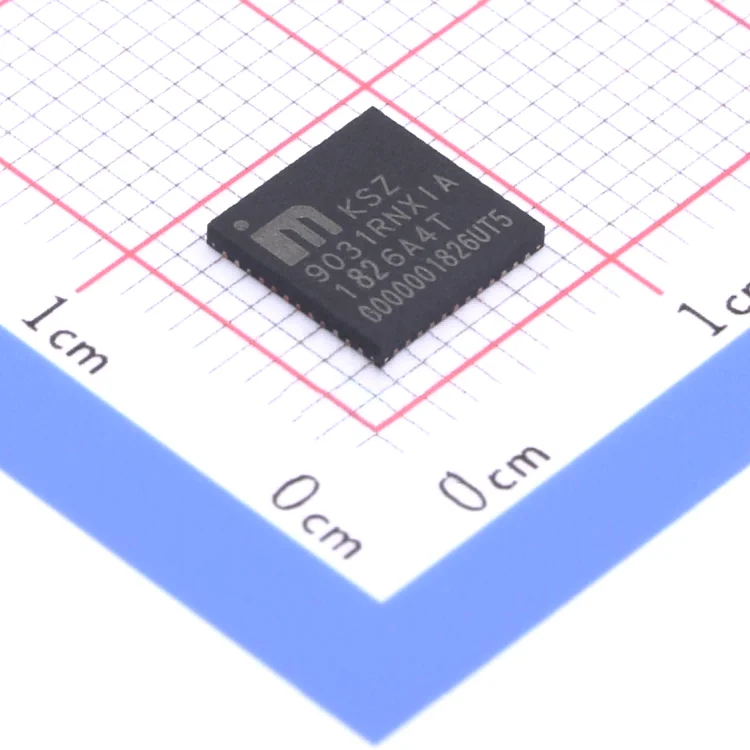 ( 16 Bit Mcu Ic Integrated Circuit Microcontroller ) Msp430f1232ipwr ...