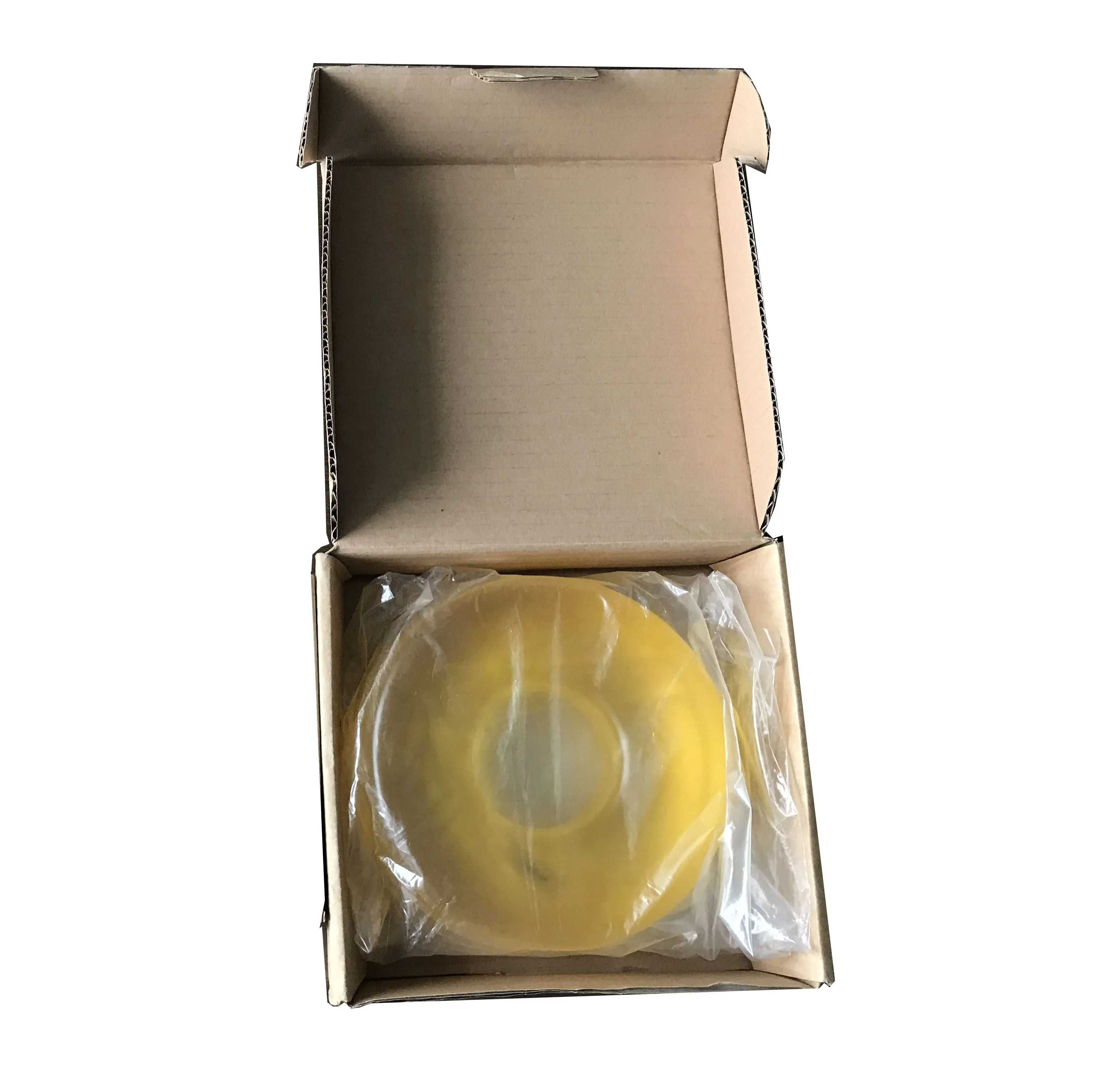 Medical Position Gel Pad Open Head Ring Horseshoe Headrest - Buy ...