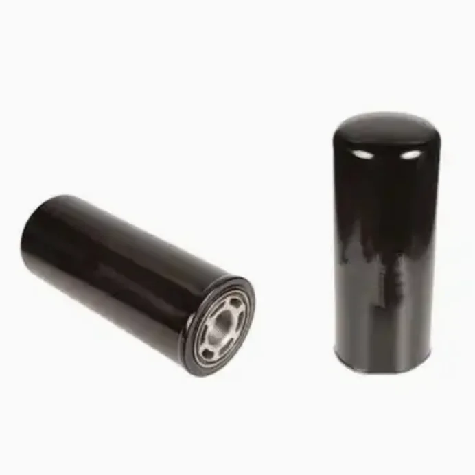 Automotive High Quality Oil Filter Oe Re210857 - Buy High Quality ...