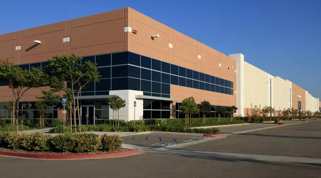 Volvo V70 Engine Torque Rod Bracket. Engine Torque Rod - 8666204