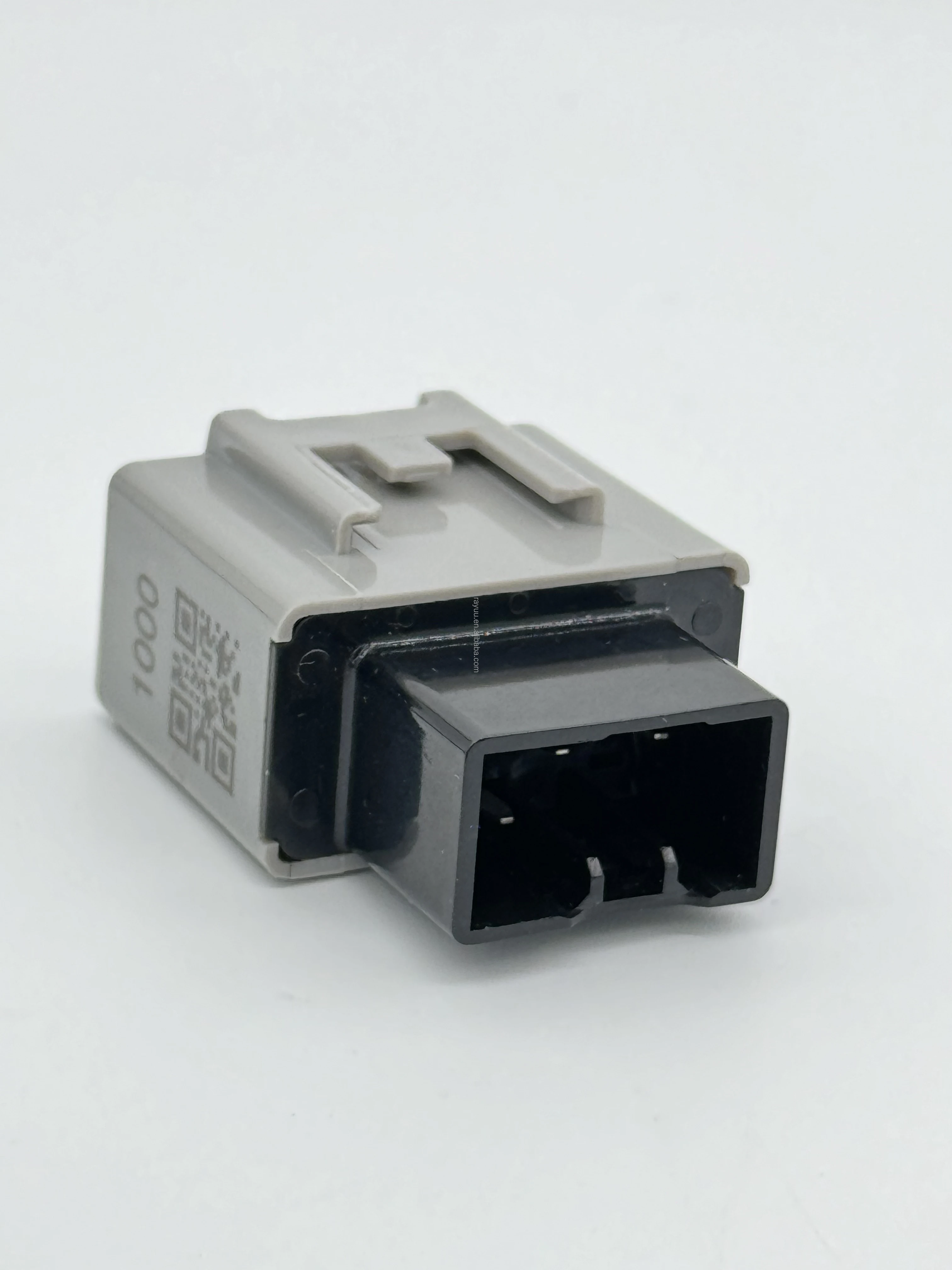 For Toyota Flasher Relay 895a1-46020 - Buy For Toyota Flasher Relay ...