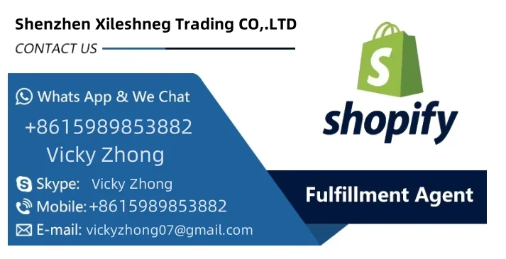 Customized S925 Silver Couple Rings - Projection Reflection