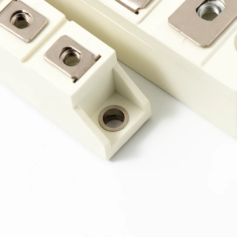 Alibaba.com: Optimal Performance High-Capacity SCR Thyristor Triac 800A ...