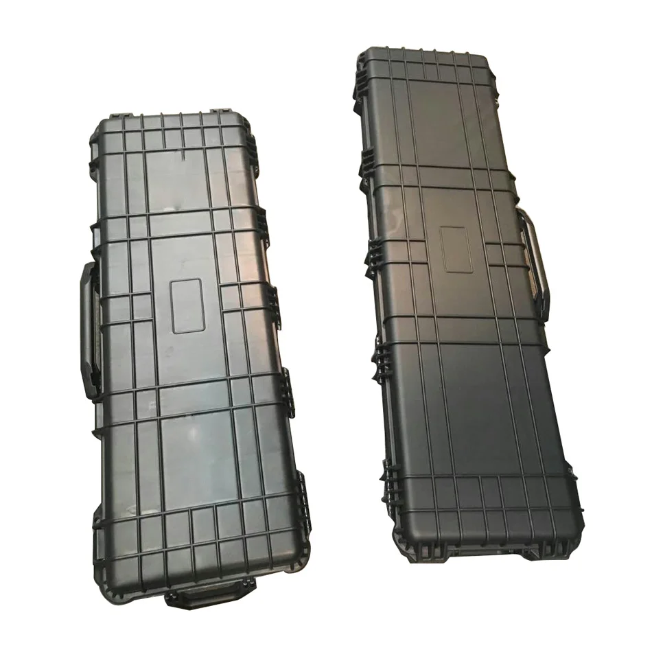 Alibaba.com: Overland Cargo Hard Rotomolded Case, durable gun storage ...