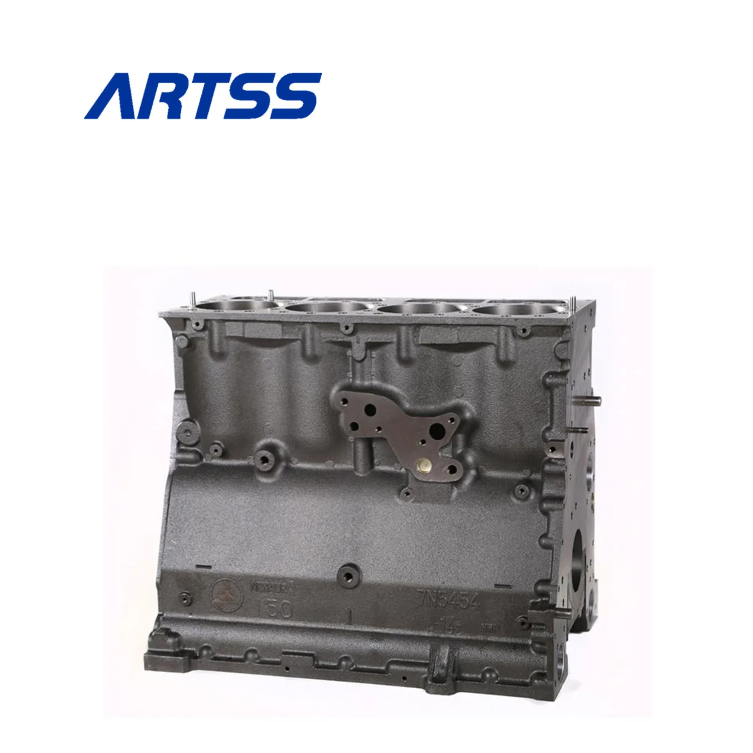 High Quality Manufactory Diesel Engine 3304 1n3574 7n5454 8n4776 ...