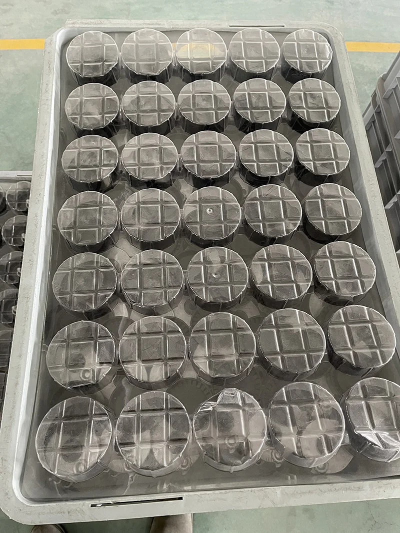 Zxx Belt Tensioner Pulley Accessory Tensioning Wheel Oem 1340530 For ...