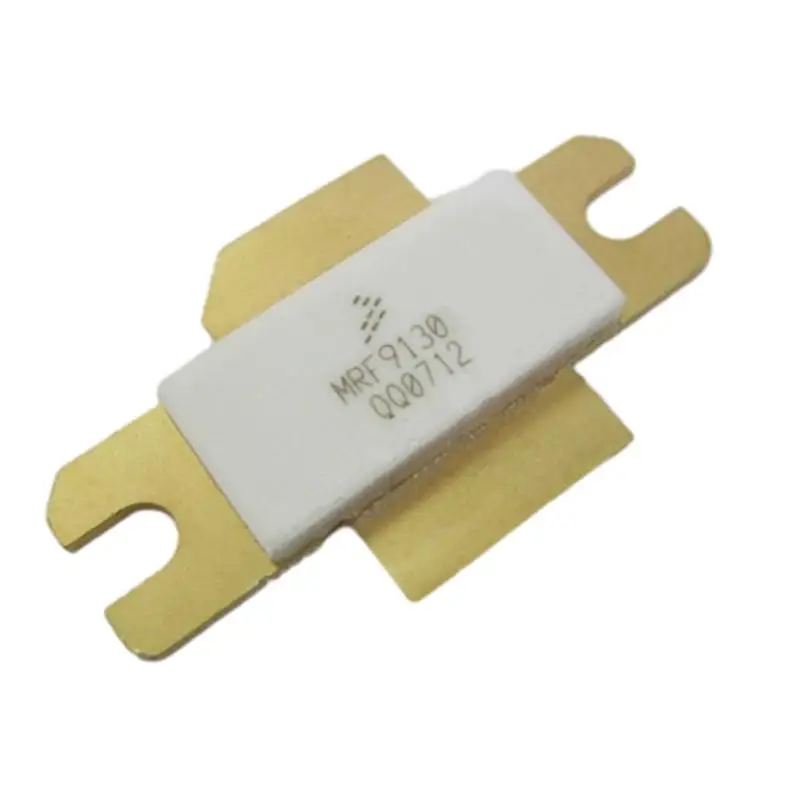MRF9130 MRF9130R3 [ GSM/GSM EDGE 921-960MHz 130W 28V ] The RF Sub ...