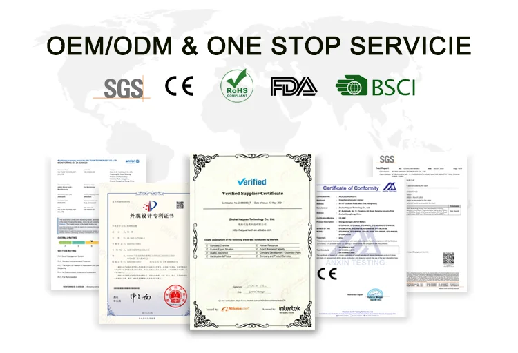 Dual Screen POS Pole Mount for Card Reader & Scanner | Durable Metal ...