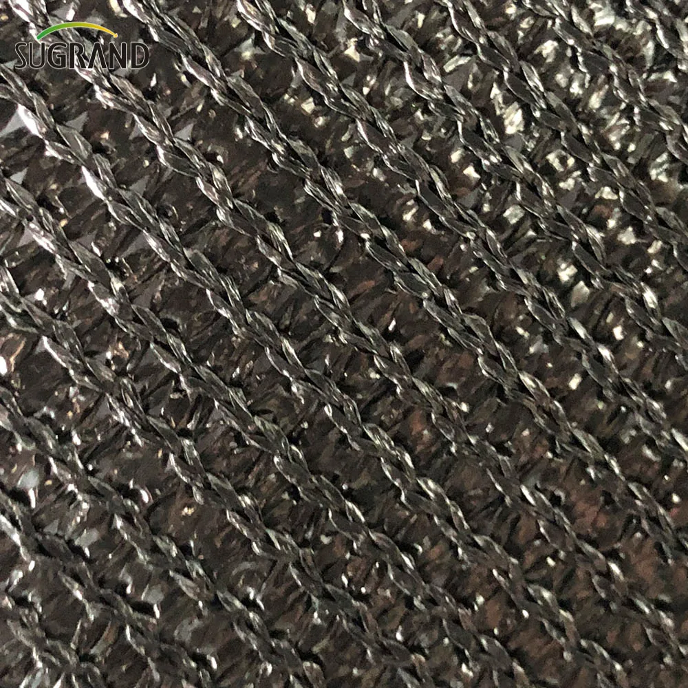 Alibaba.com: Shadow Net 40 70% 90% HDPE Agricultural Shade Net Roll for ...