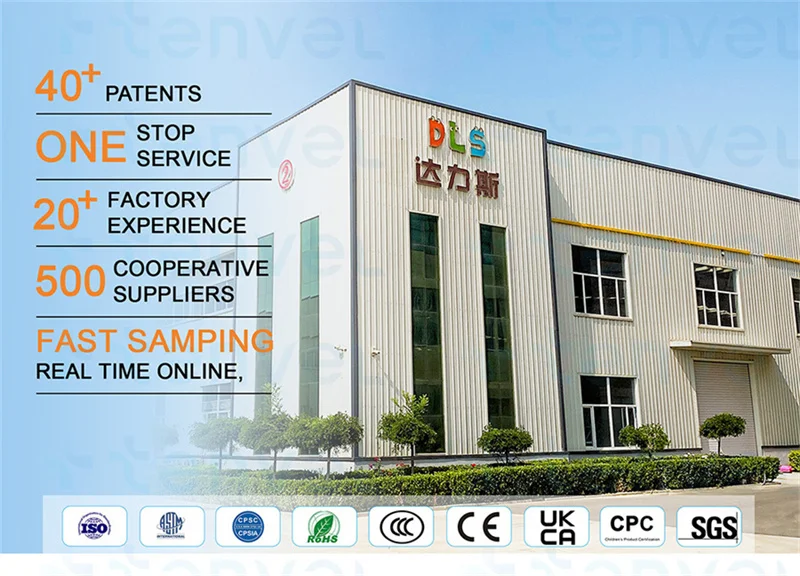 Factory Price Latest Kids Ride-on Tank Car Mini Army Electric Vehicle ...