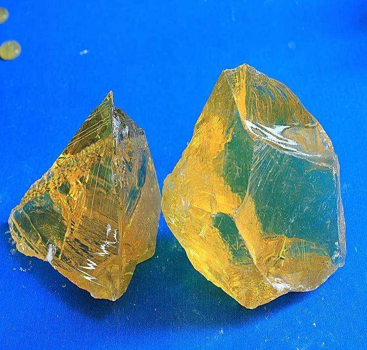 Methanol Ester of Gum Rosin M-GDR| Alibaba.com