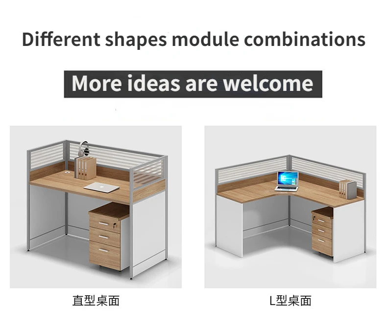 Low Price Modern Appearance and General Use Multi Furniture Sets Open ...