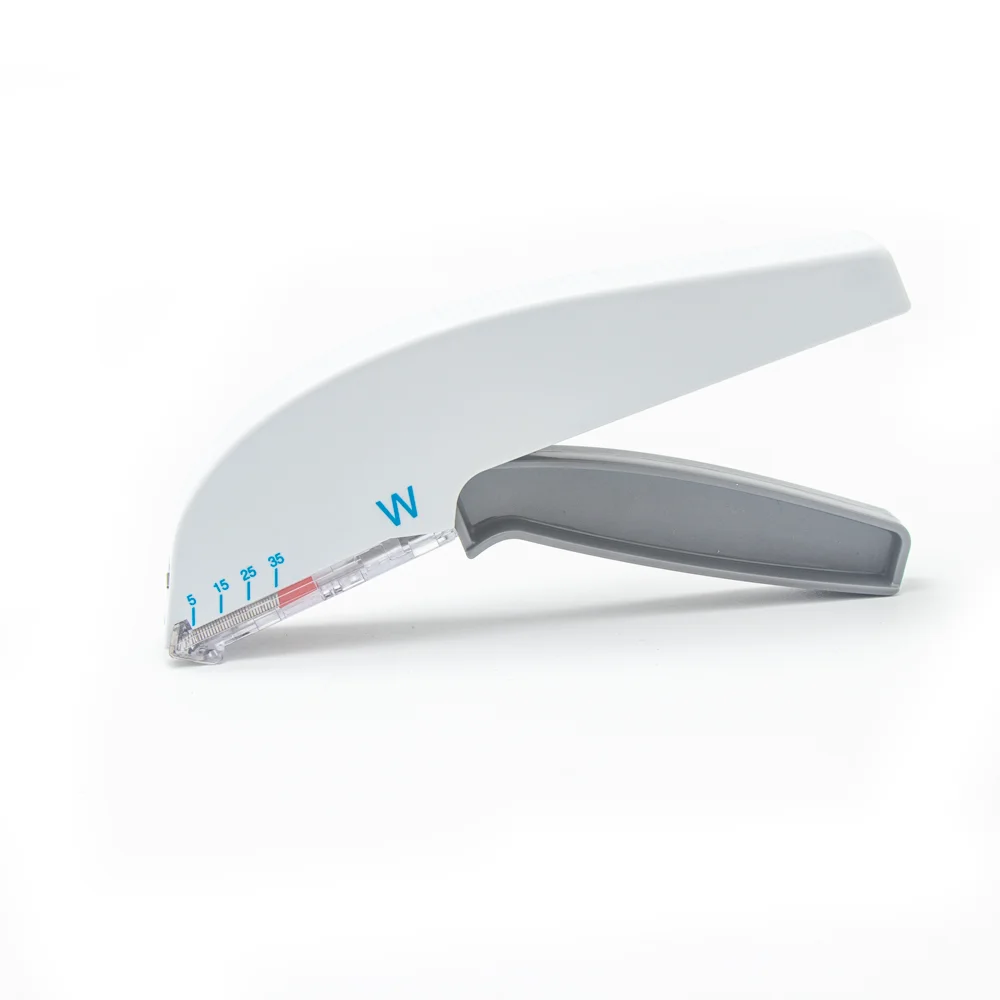 Fresh Goods Disposable Skin Stapler - CE Certified