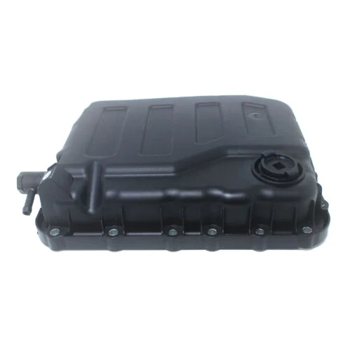Genuine Transmission Oil Pan OEM for Hyundai Kia Models