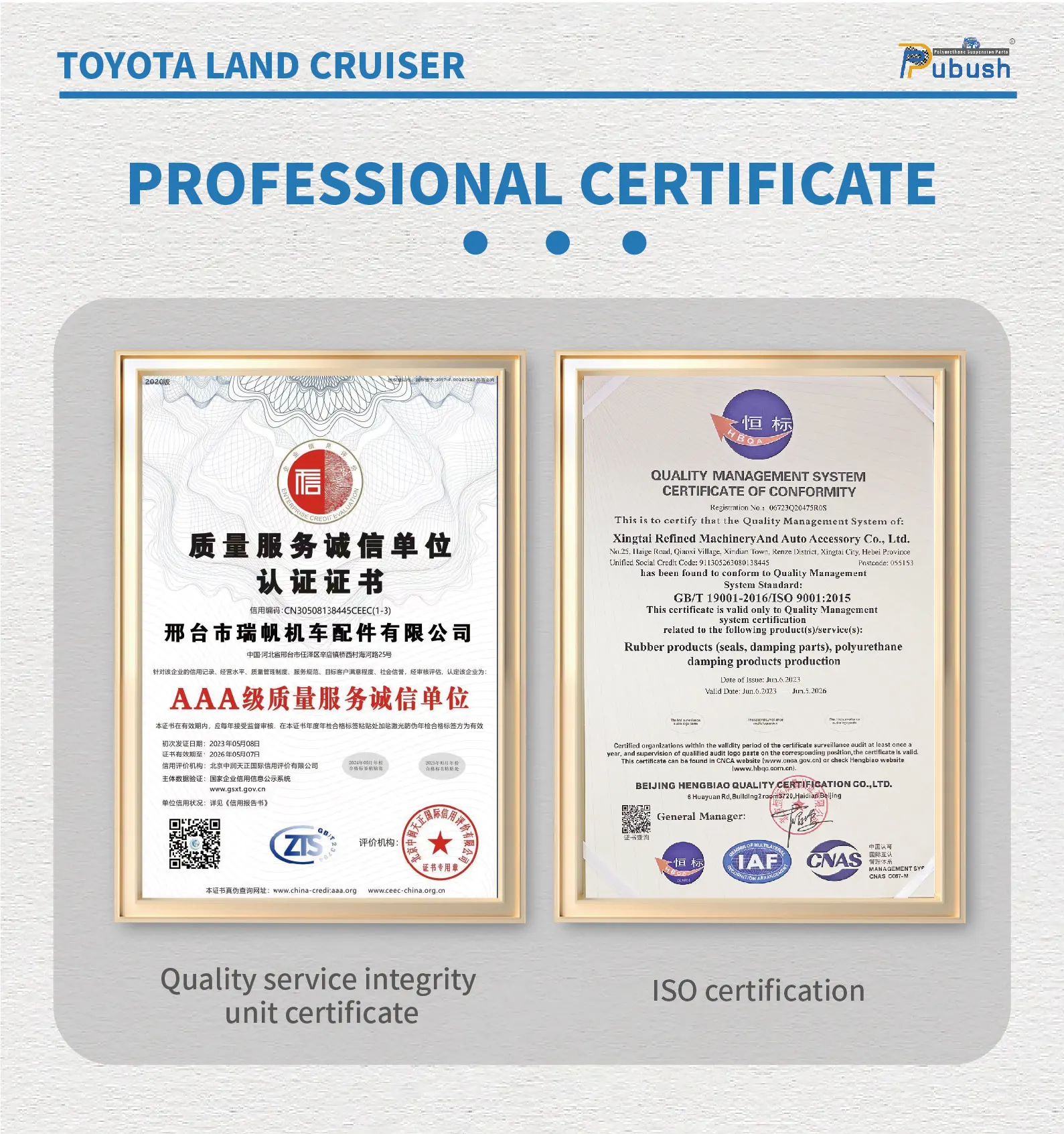 High Quality Air Conditioner Filter For 88568-60060 Toyota Land Cruiser ...