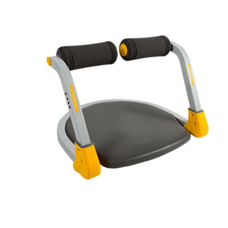 Multifunctional Household Supine Board Foldable Fitness Total Core ...