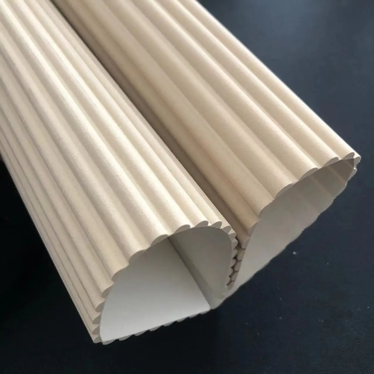 Embossed Flexible MDF Board 3D Carved MDF Wall Panel Boards| Alibaba.com
