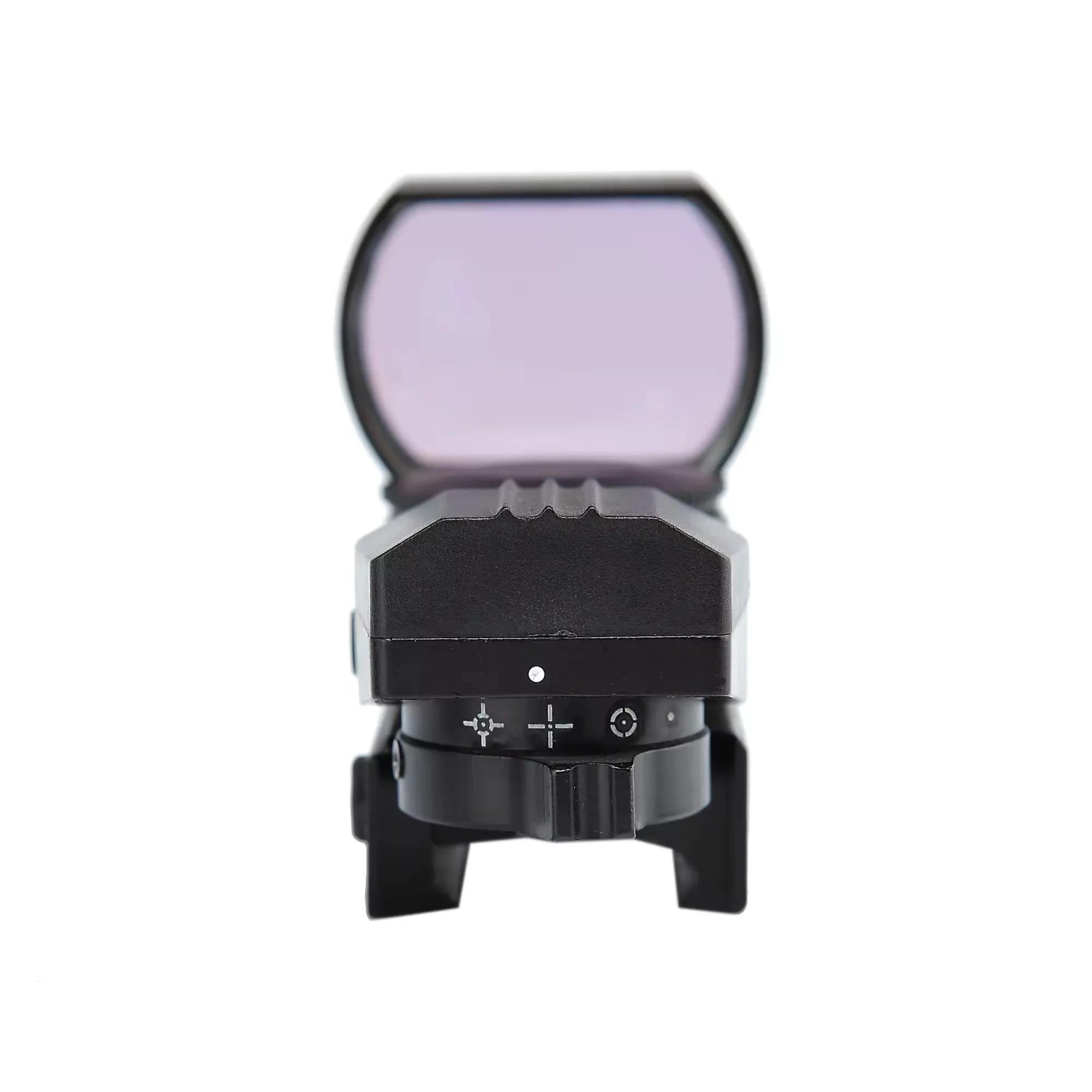 Hunting Scope Tactical Red Dot Sight Hd101 Scopes Hunting Accessories ...