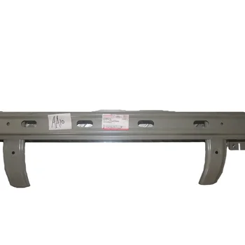 Chinese Car Great Wall Haval Jolion For Rear Bumper Frame 2804300xgw02a ...