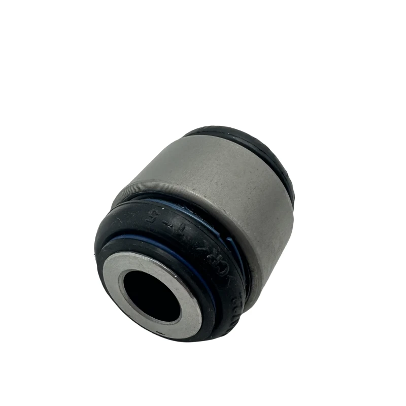 Car Chassis Components Suspension Control Arm Sleeve Car Parts Rear ...