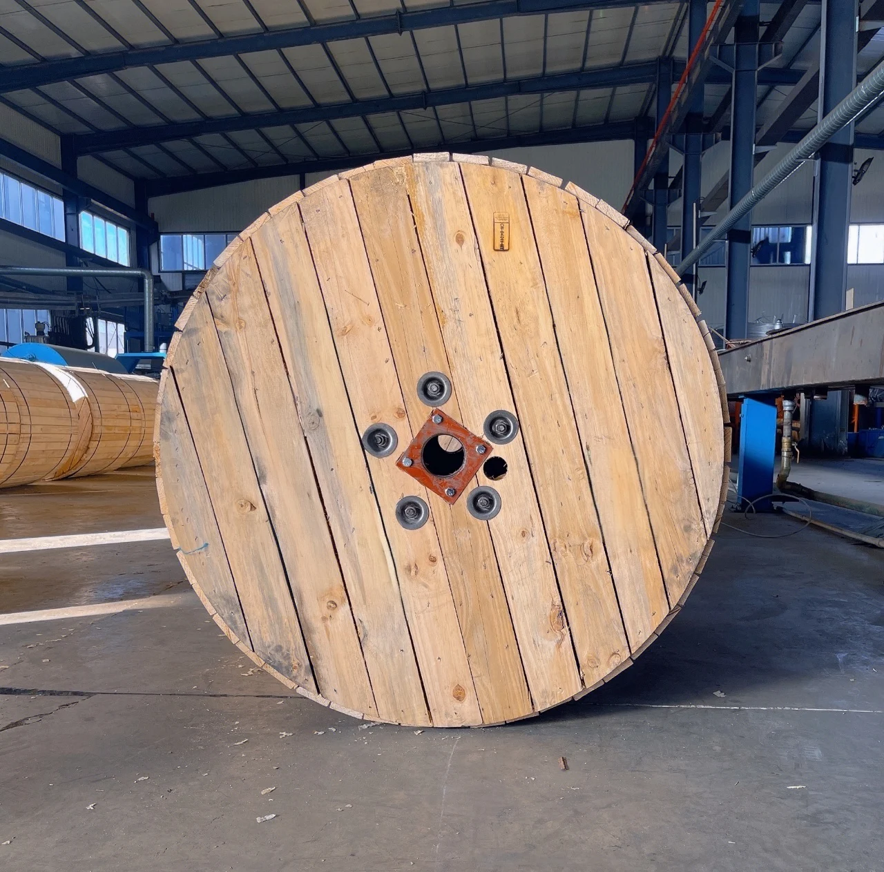 ACSR Aluminum Alloy Overhead High Voltage Power Cables 500kV| Alibaba.com