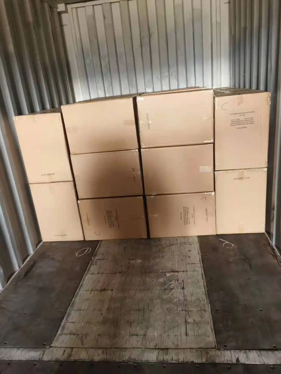 Automatic Kubba/kibbeh/coxinha/croquetas Making Machine Encrusting ...