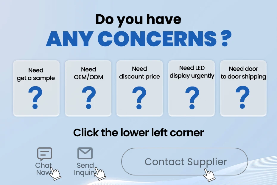 Night Club Led Display Event Wedding Stage Show Conference Background ...