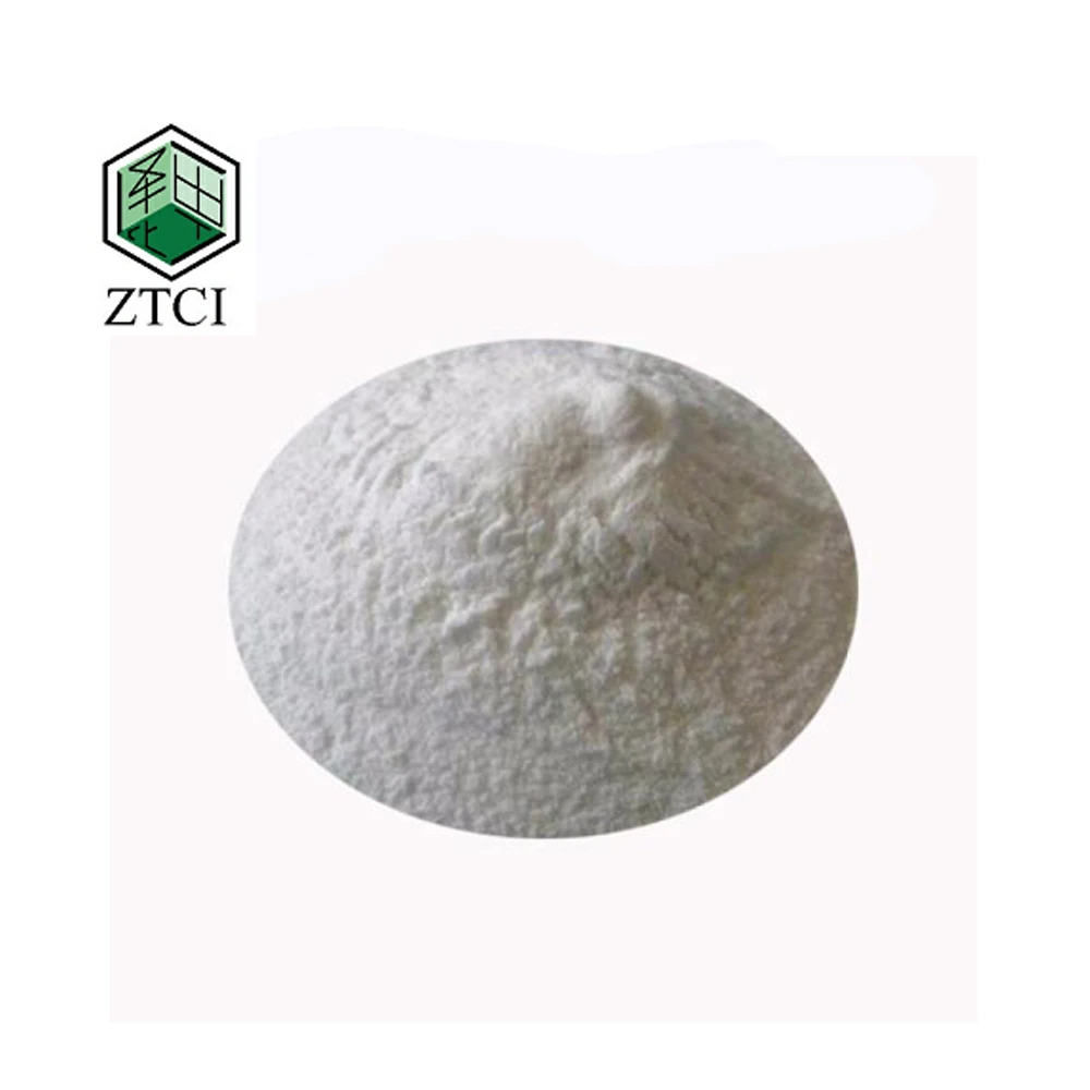 Friction brake binder phenolic Resin powder adhesive| Alibaba.com