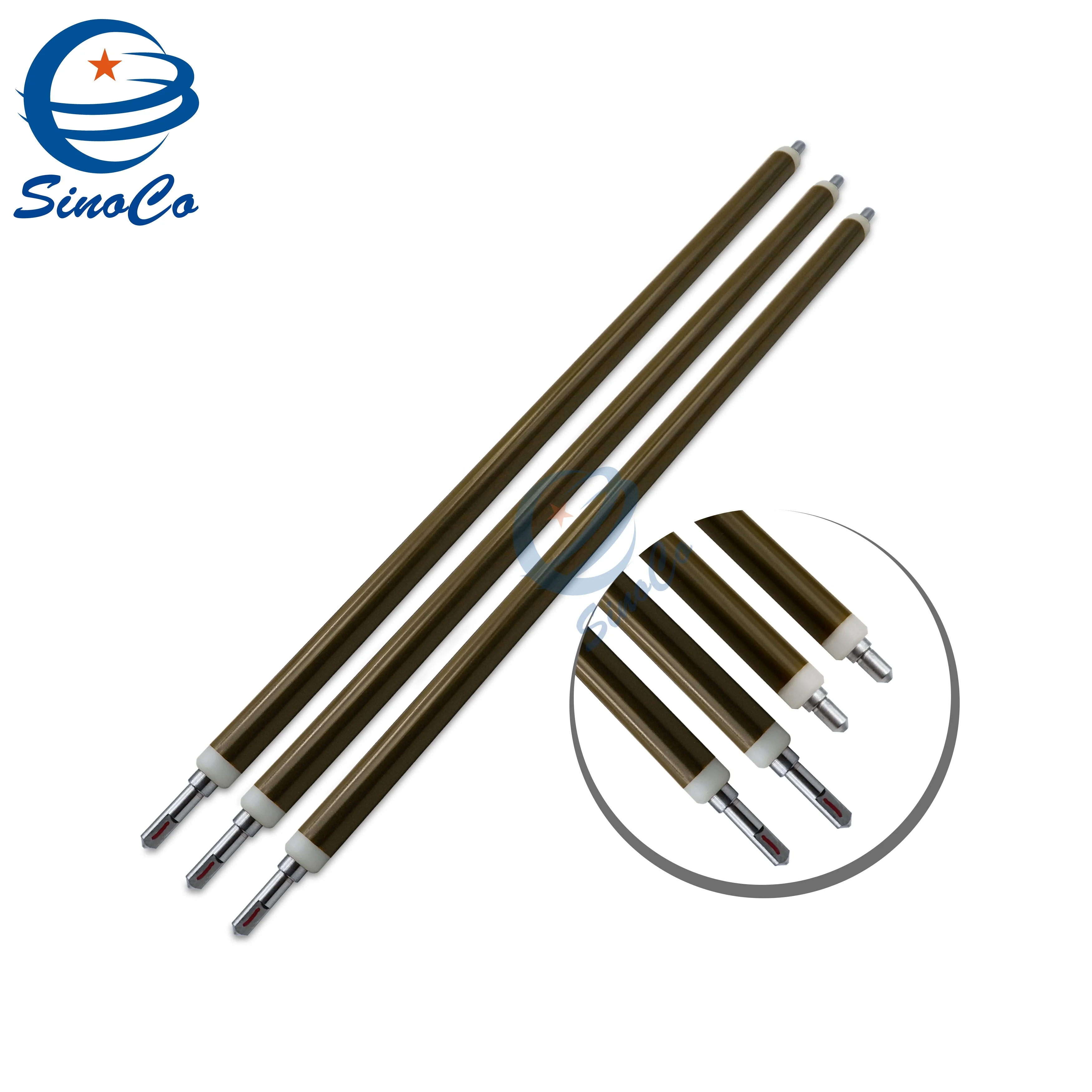 Primary Charger Roller Long Life Pcr D2582402 D258-2402 Mp8002 ...