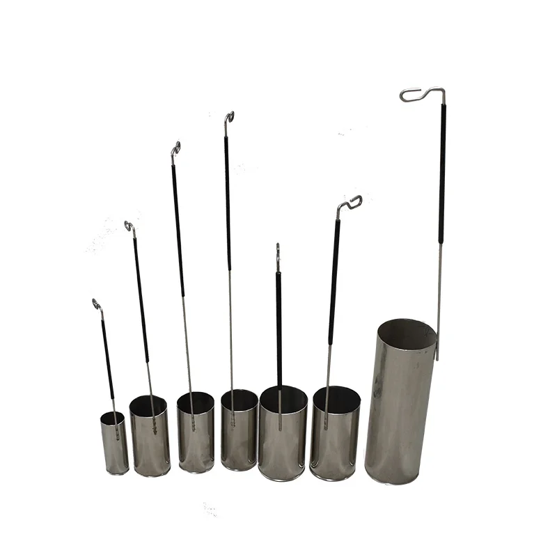 Liquid Nitrogen Tanks Canisters Racks for Canes, Straws and Boxes ...