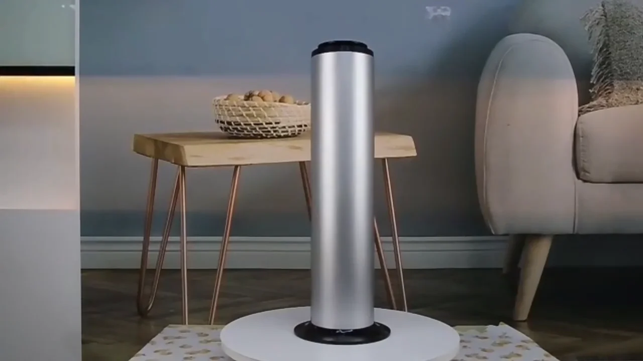 High Quality Tower Commercial Aromatherapy Diffuser Aromatherapy ...