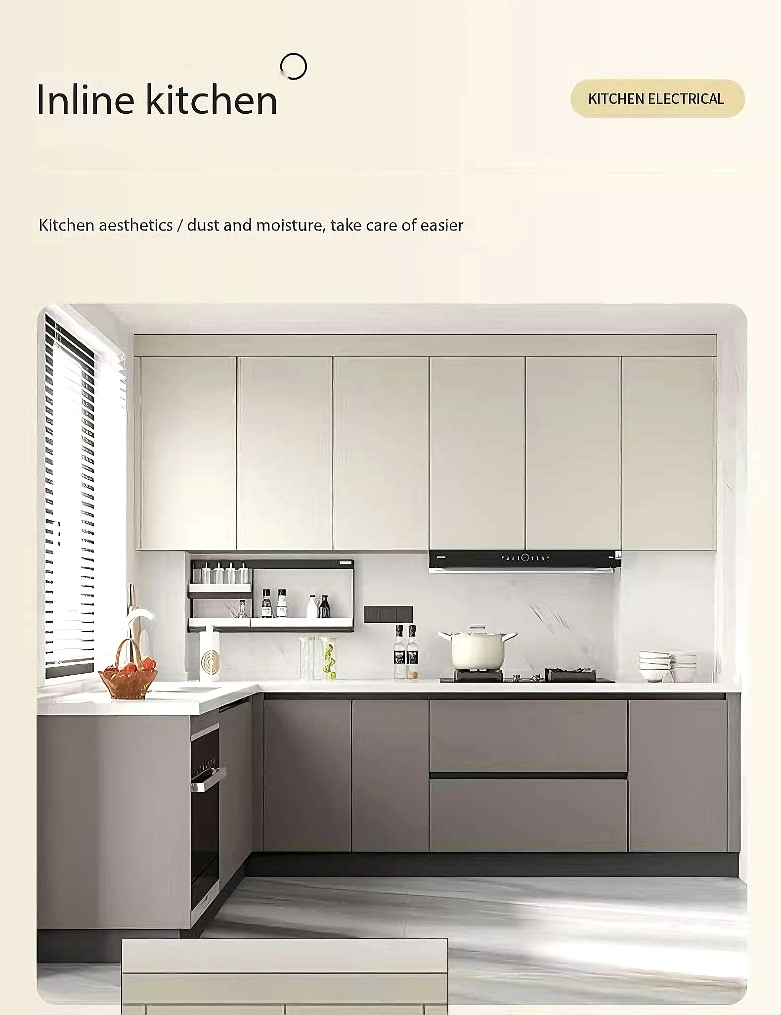 Kitchen Cabinets Modern Kitchen Set Designs Cabinet Furniture| Alibaba.com