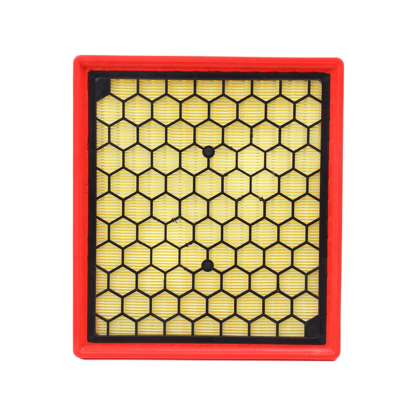 Factory Supply Car Engine Parts Air Filter Element 55560894 - Buy Air ...