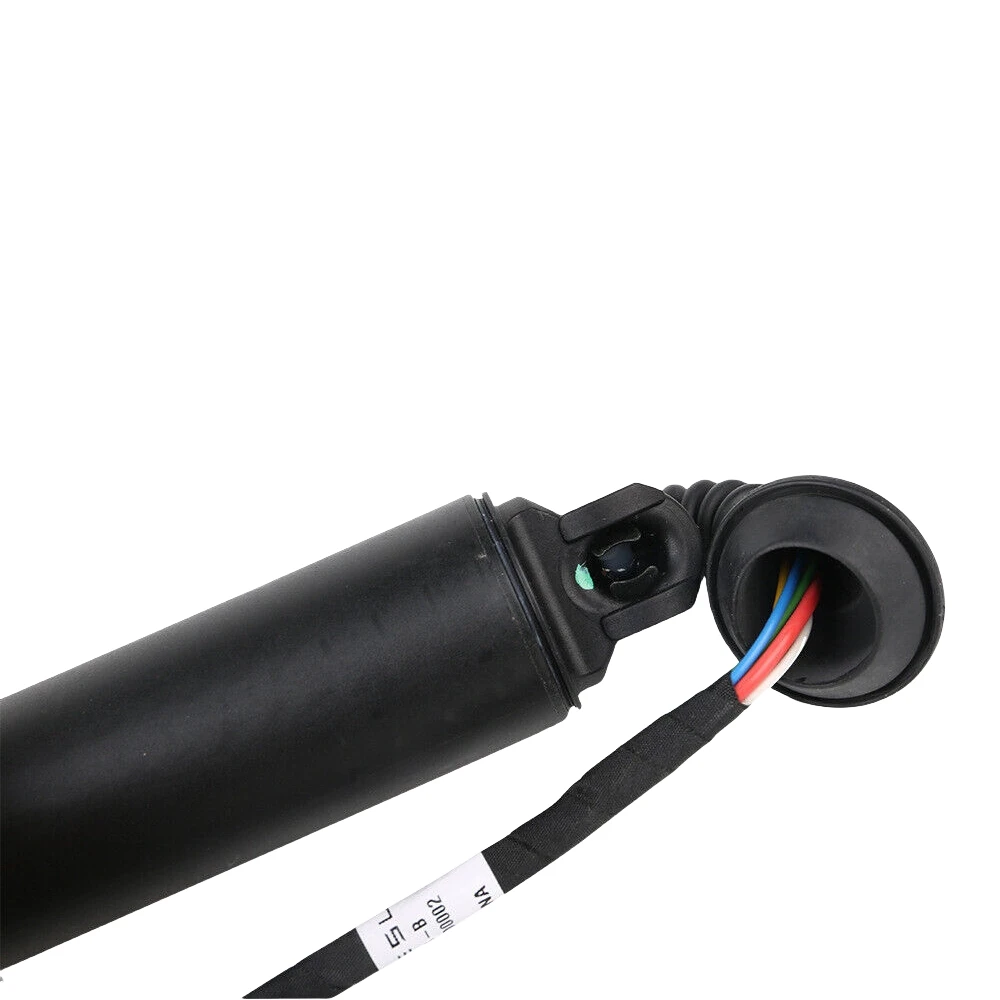 Bainel Rear Left Tailgate Power Strut For Tesla Model 3 2021-2023 ...