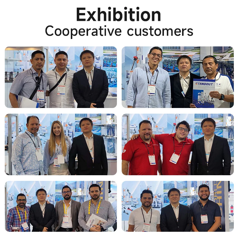 Alibaba.com: Mercedes Benz A2045000403 Aluminum Radiator for W204 W207 ...